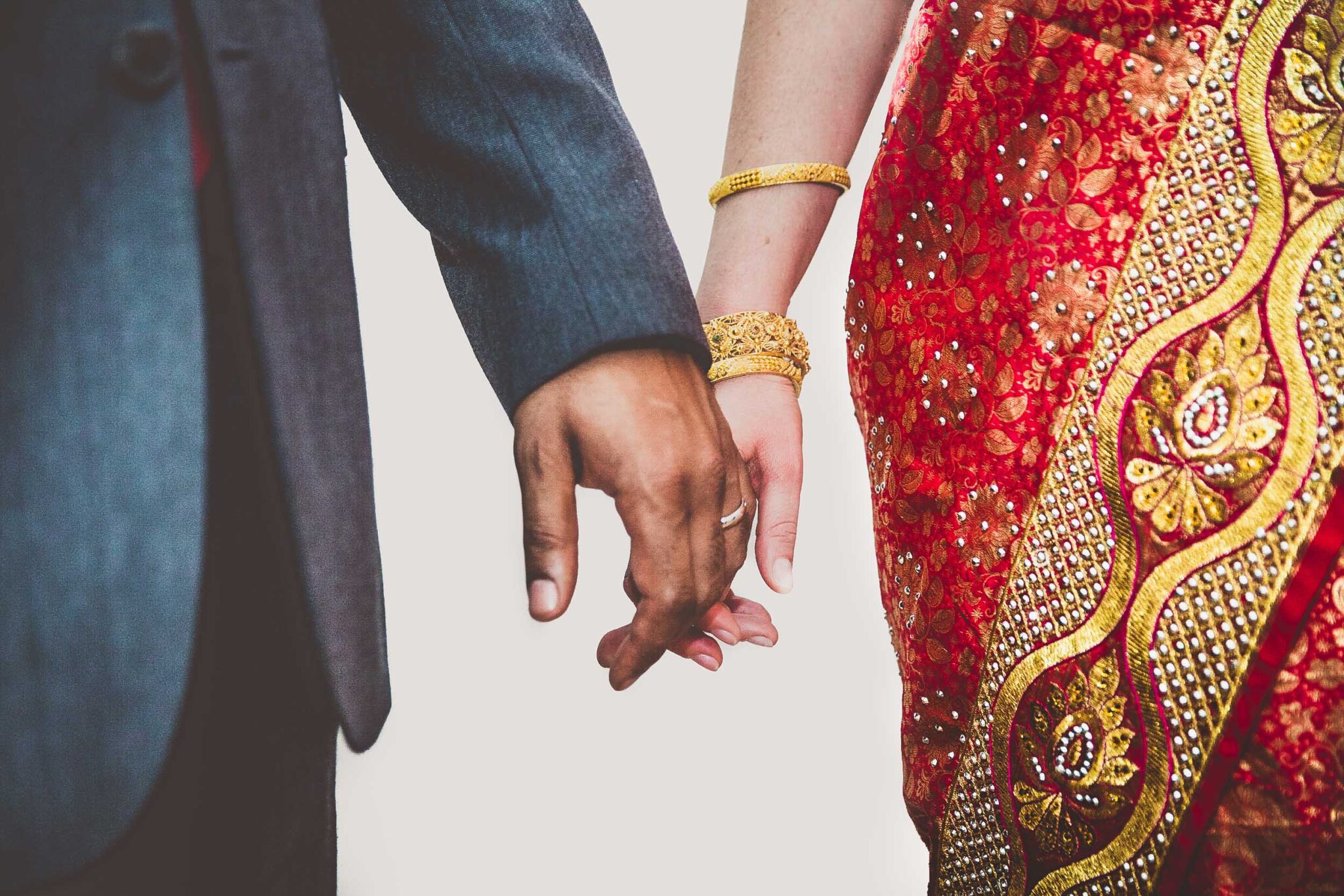 Matteo B. | Wedding Photographer from London | From £2200