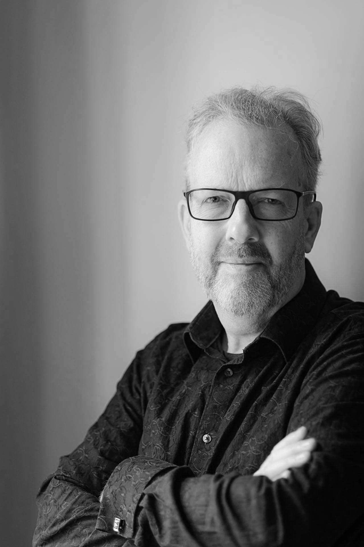 Andrew K. | Wedding Photographer from Bromley | From £295