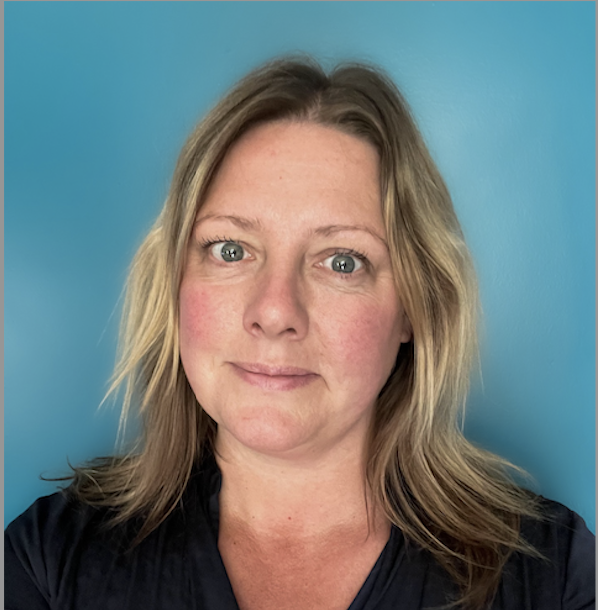 Lisa C. | Wedding Photographer from Congleton | From £750