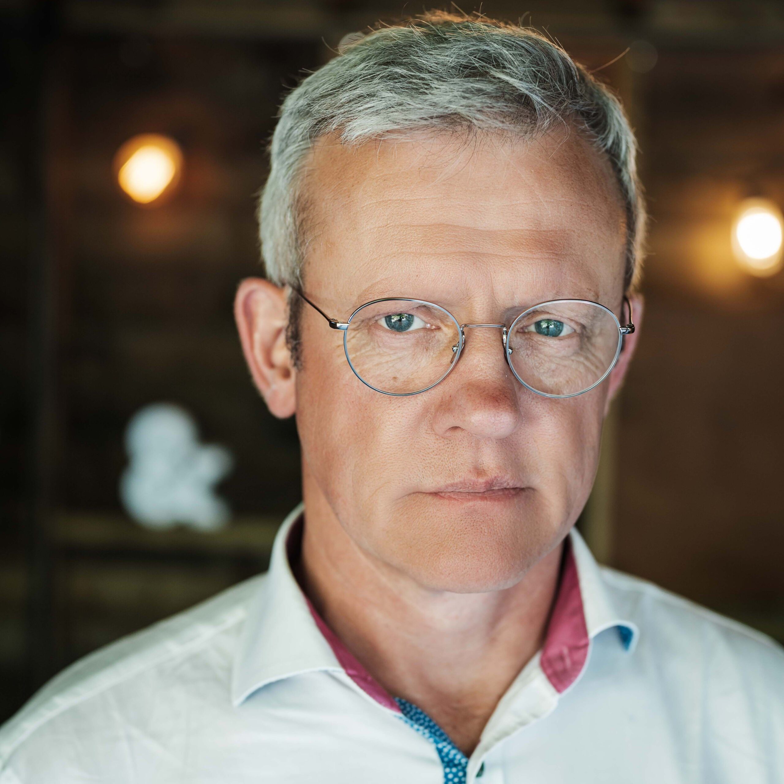 Linus Professional Wedding Photographer | Wedissimo