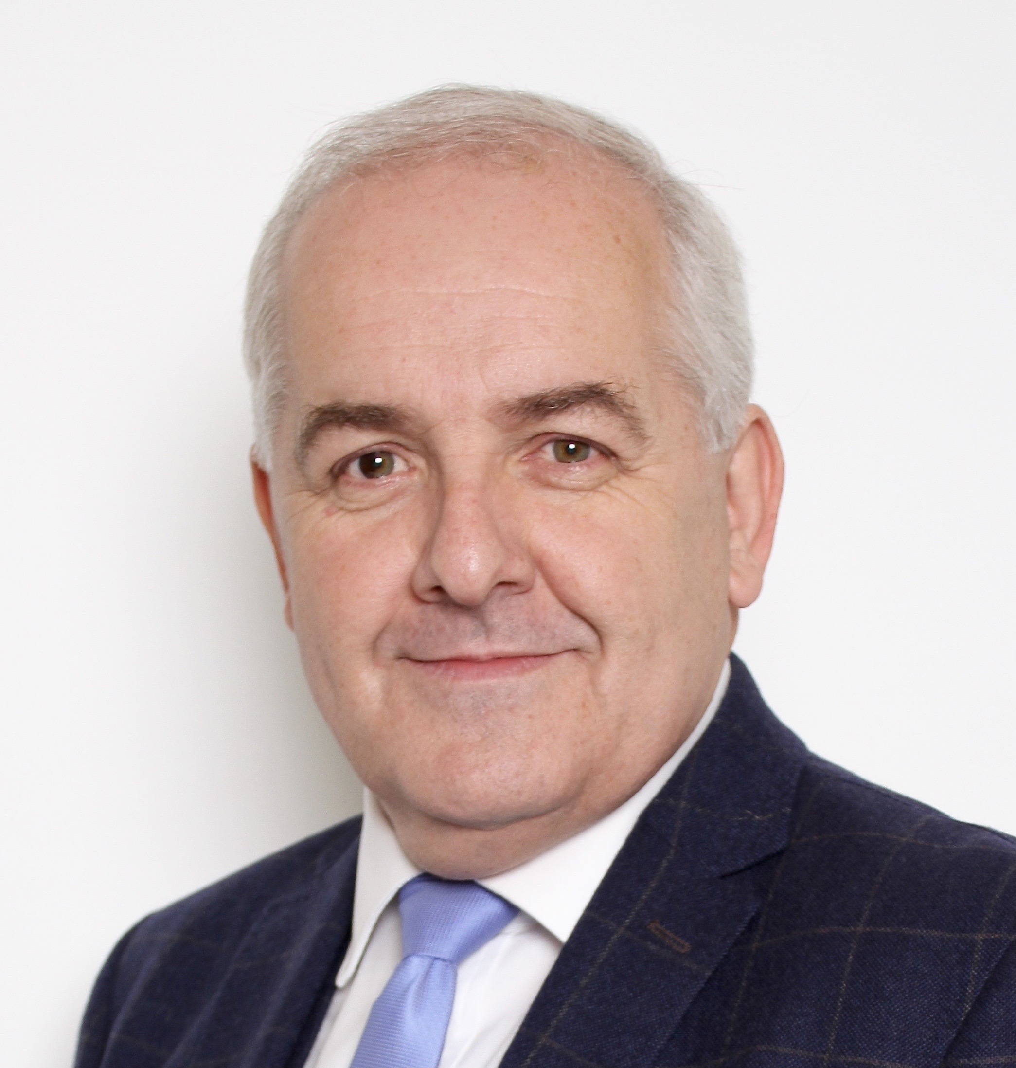 Roger | Professional Wedding Supplier | wedissimo