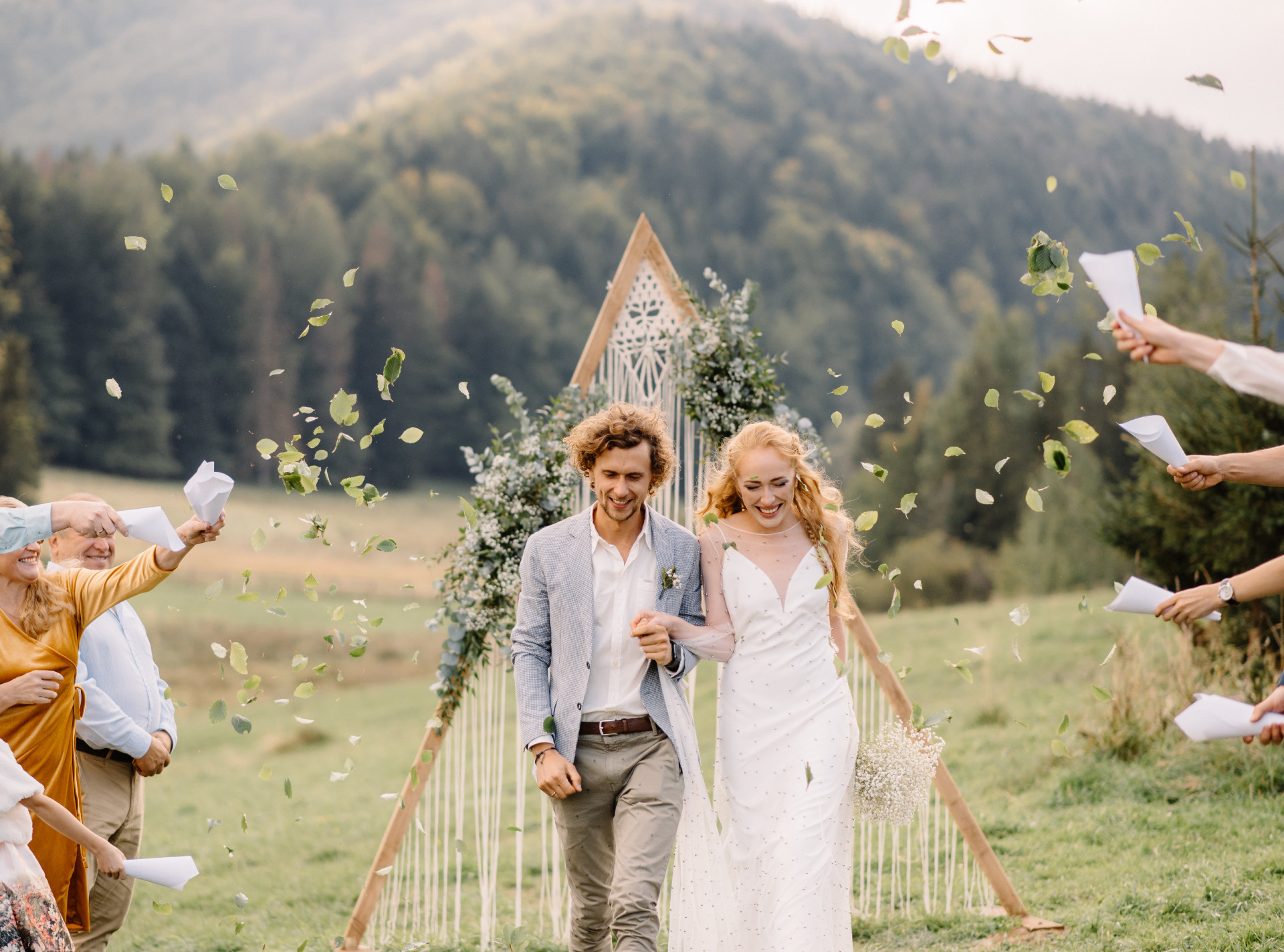 wedissimo | Find & Book UK's Top Wedding Suppliers